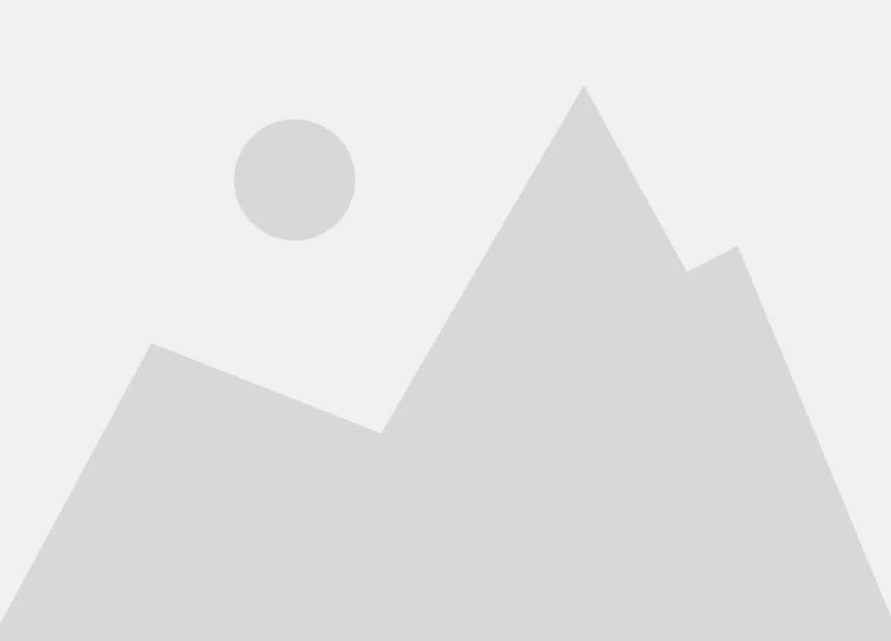 Gonalgia: Sintomi e Cause della Gonalgia