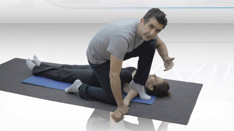 Contrattura Polpaccio: Sintomi e Rimedi Contrattura Polpaccio