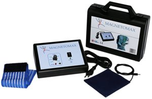 Borsite anca - la GUIDA DEFINITIVA per vincere il dolore