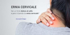Frattura del trochite omerale:cos'è e la fisioterapia giusta per la tua ...
