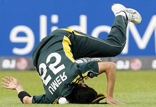 Lesione al Cercine Glenoideo: Sintomi e Trattamento