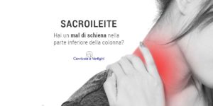 Frattura del trochite omerale:cos'è e la fisioterapia giusta per la tua ...