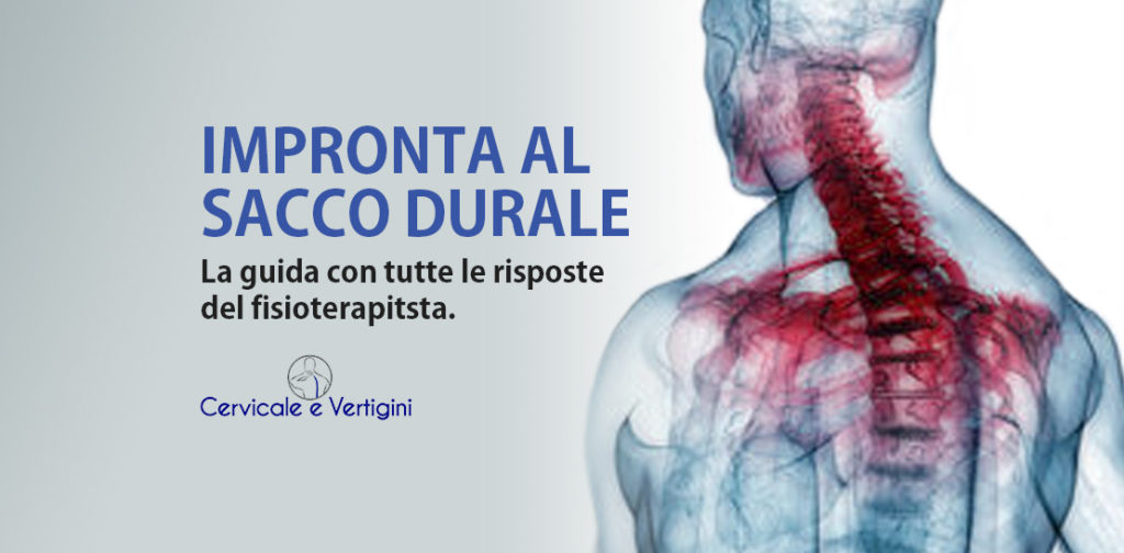 Sacco Durale: cos'è? la guida con tutte le risposte