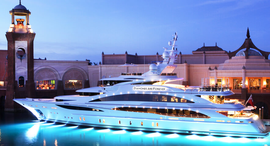 Collo rigido | La guida per tornare a muovere bene il collo senza farmaci