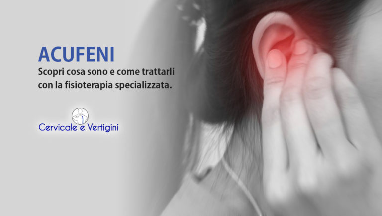 Acufeni - La guida Completa per eliminare il fischio all'orecchio e ...